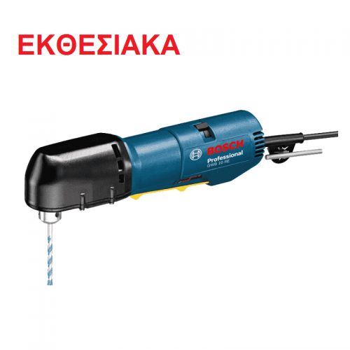 ΕΚΘΕΣΙΑΚΑ ΕΡΓΑΛΕΙΑ