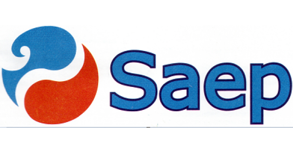 SAEP