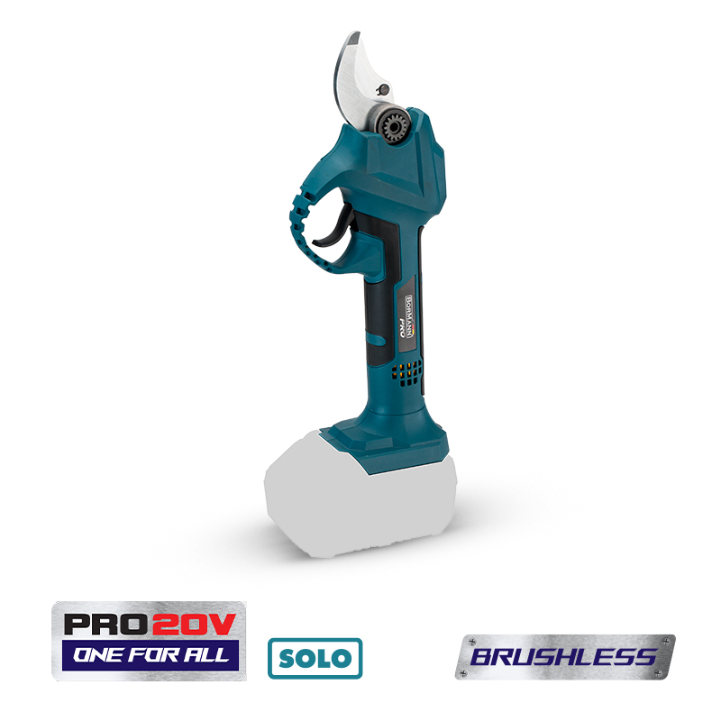 ΨΑΛΙΔΙ ΚΛΑΔΕΜΑΤΟΣ ΜΠΑΤΑΡΙΑΣ BRUSHLESS 20V BBP4150 BORMANN PRO 036319 ...